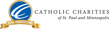 Catholic Charities of St.Paul and Minneapolis Vehicle Donation Program