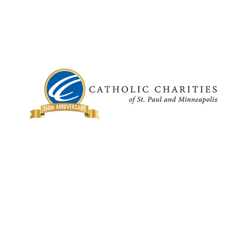Catholic Charities of St.Paul and Minneapolis Vehicle Donation Program